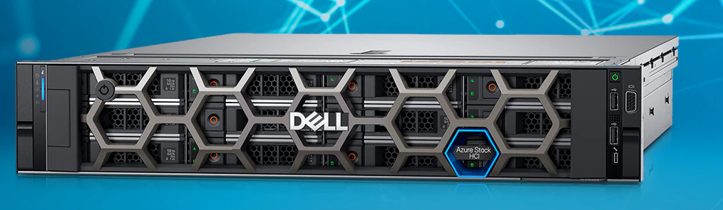 Azure Stack HCI - Part II - Deploying A Single Node Cluster - This Is ... Azure Stack HCI - Part II - Deploying A Single Node Cluster - This Is ...